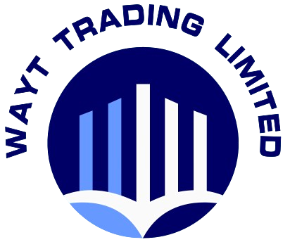 Wayt Trading Limited